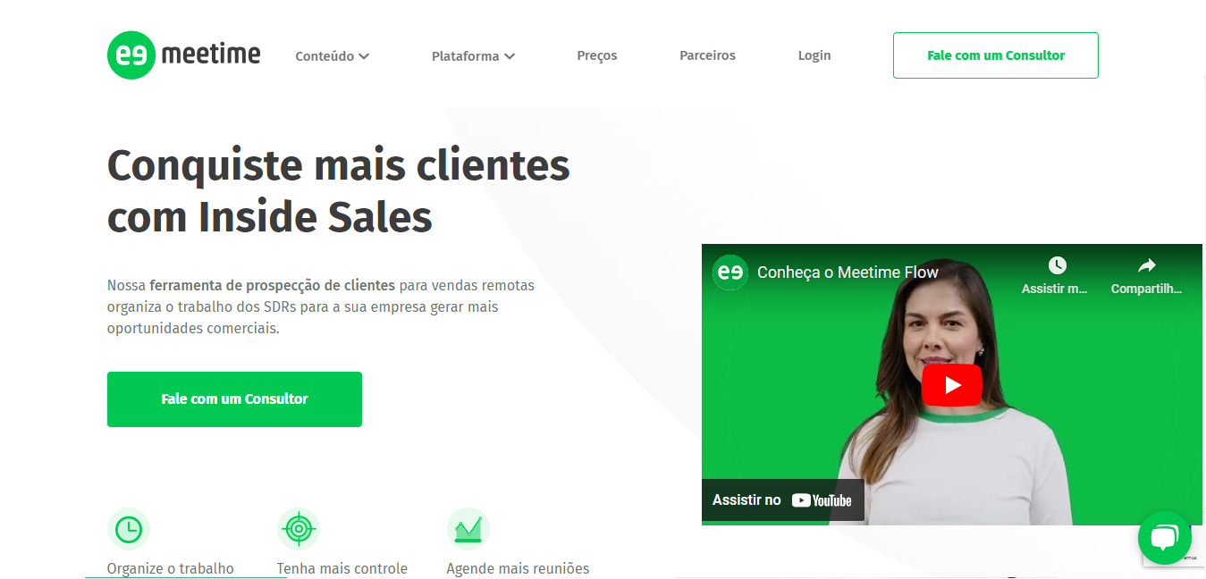 25 novas ferramentas de prospecção gratuitas para você usar