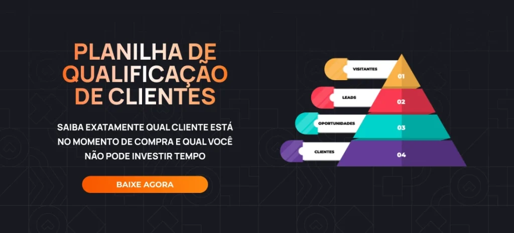 MQL, SAL e SQL: o que são, diferenças e local no funil de vendas