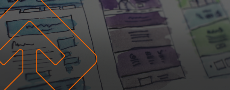 Sales Model Canvas: como simplificar o seu processo de vendas