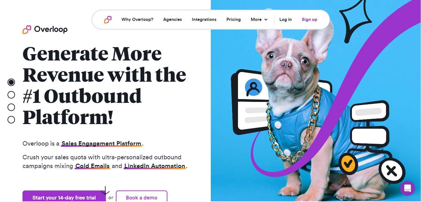 25 novas ferramentas de prospecção gratuitas para você usar