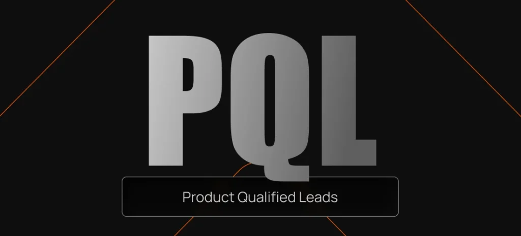 MQL, SAL e SQL: o que são, diferenças e local no funil de vendas
