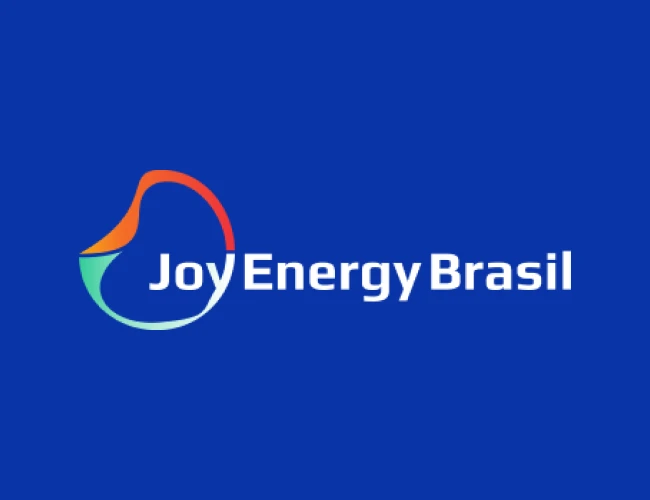 Joy Energy: 200% Mais Conversão Com IA em 30 Dias