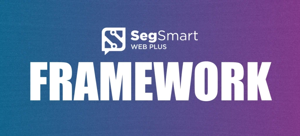 SegSmart: 1 Semana em 10 Min Com SDR IA