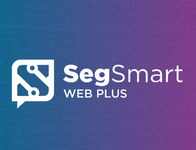 SegSmart: 1 Semana em 10 Min Com SDR IA